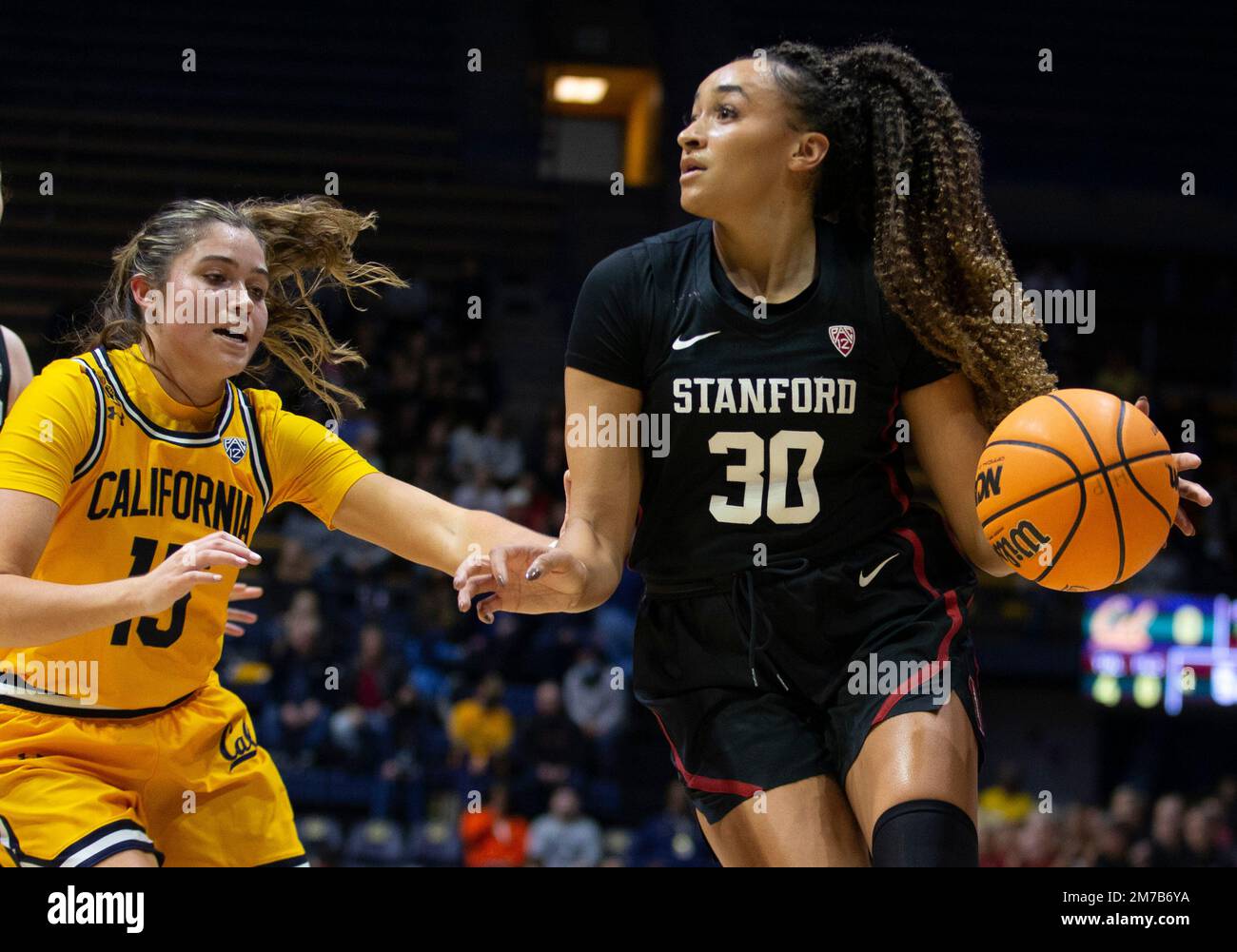 2023 0035 jpg hi-res stock photography and images - Alamy