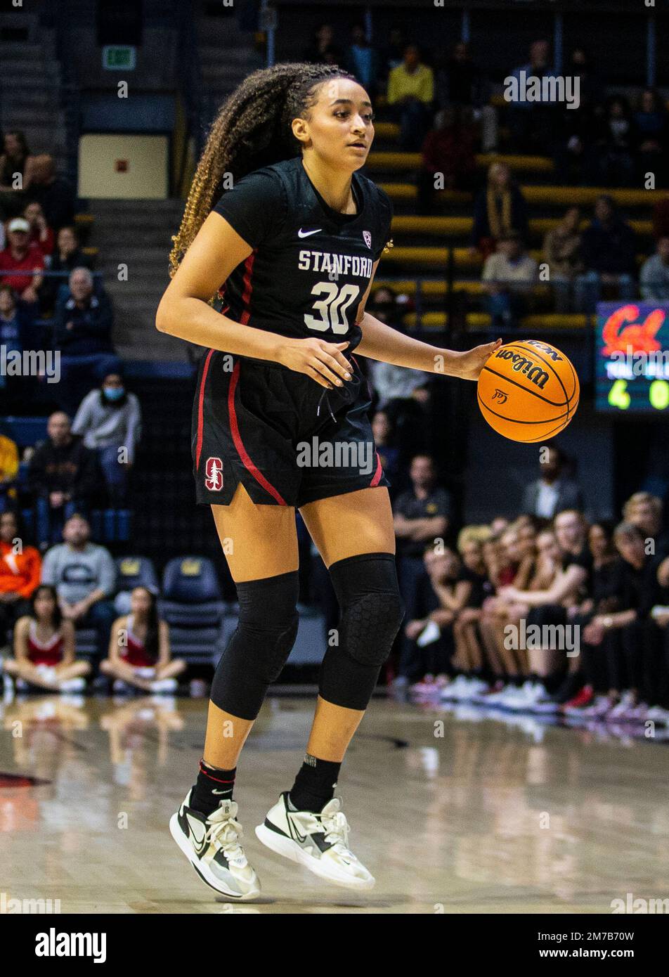 2023 0147 jpg hi-res stock photography and images - Alamy