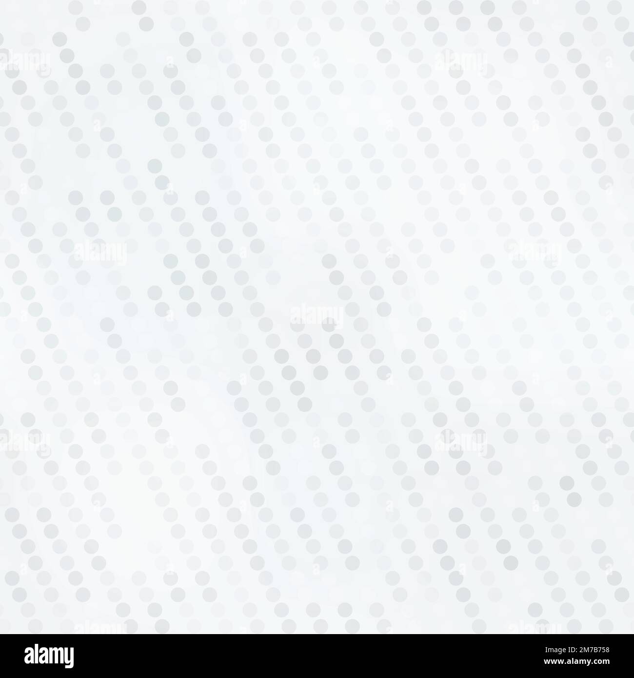 Random textile texture seamless Stock Vector Images - Alamy