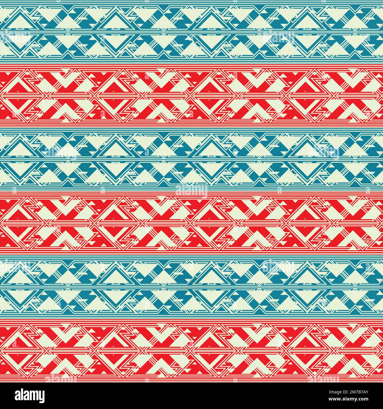 Ancient cloth Stock Vector Images - Alamy