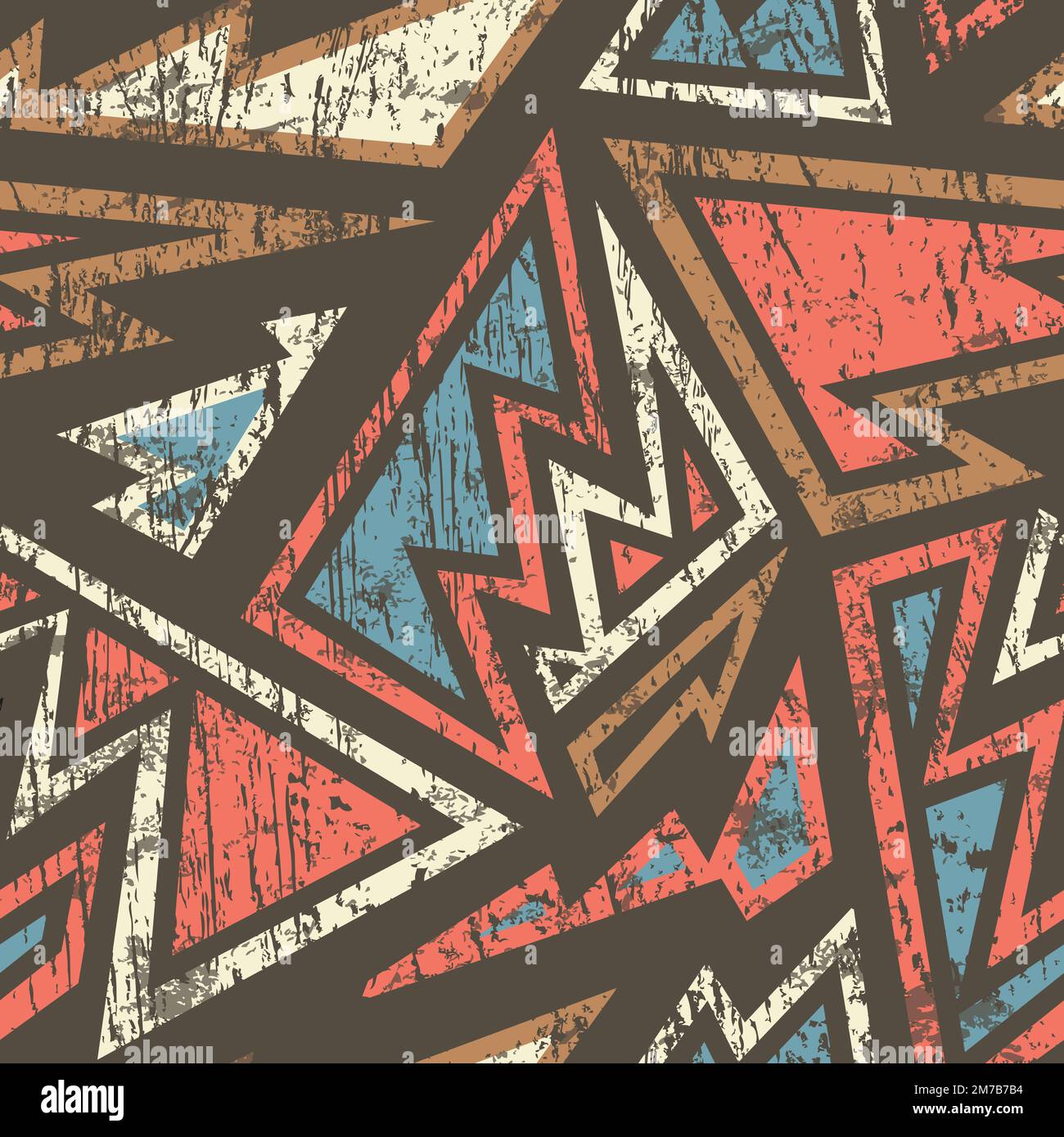 Wood texture seamless art hi-res stock photography and images - Alamy