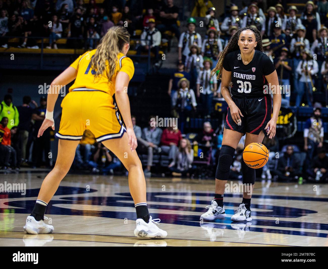 2023 0207 jpg hi-res stock photography and images - Alamy