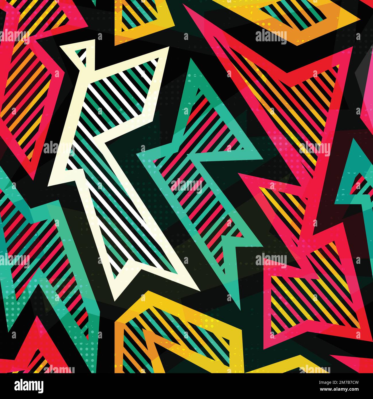 Seamless patern hi-res stock photography and images - Alamy