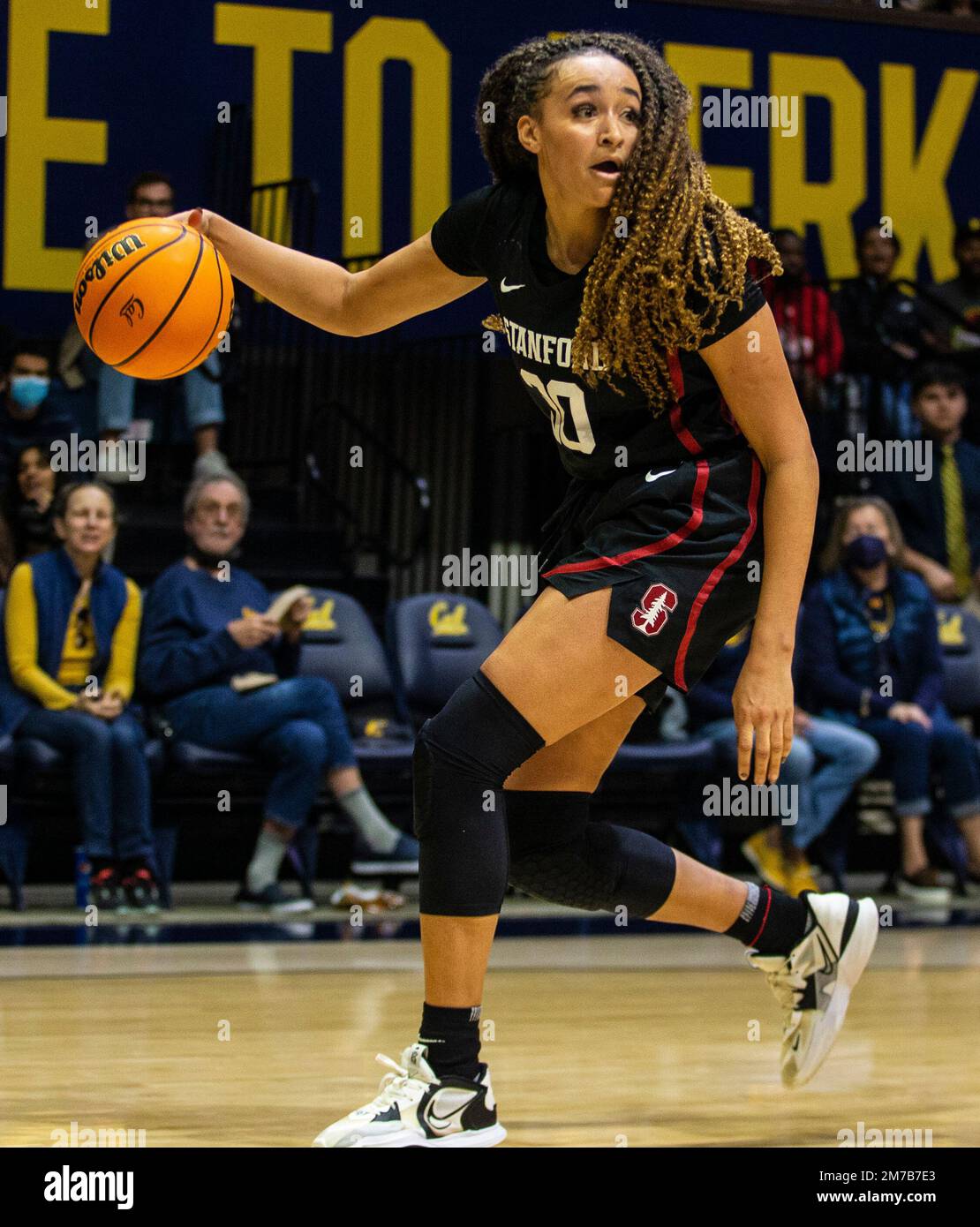 2023 0252 jpg hi-res stock photography and images - Alamy