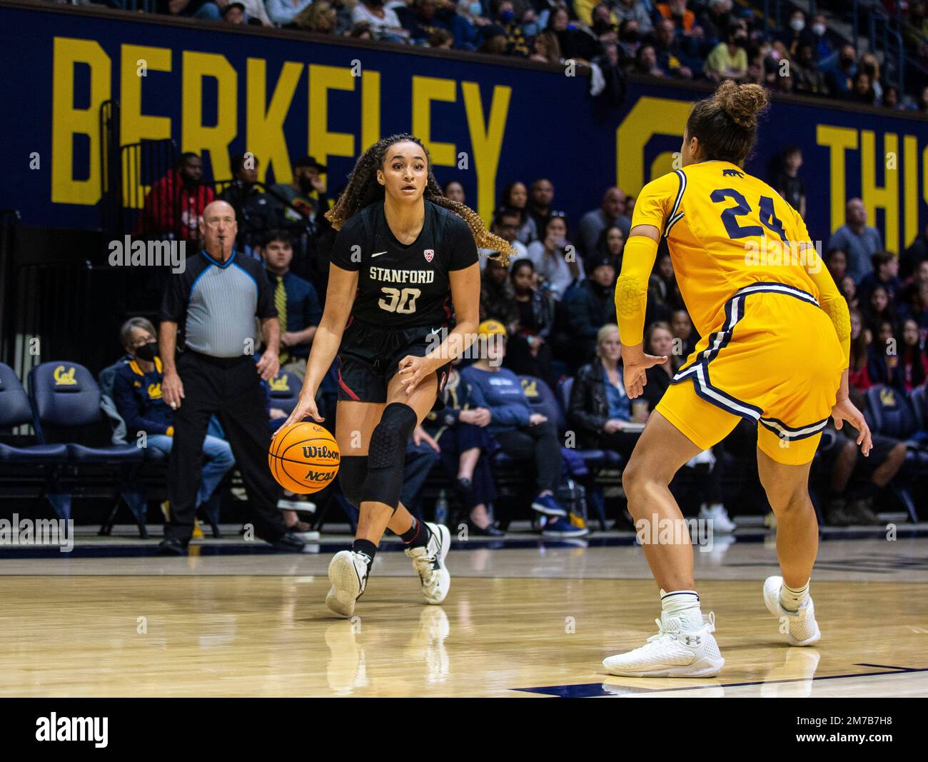 2023 0224 jpg hi-res stock photography and images - Alamy