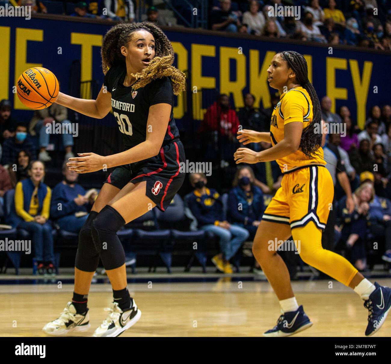 2023 0254 jpg hi-res stock photography and images - Alamy