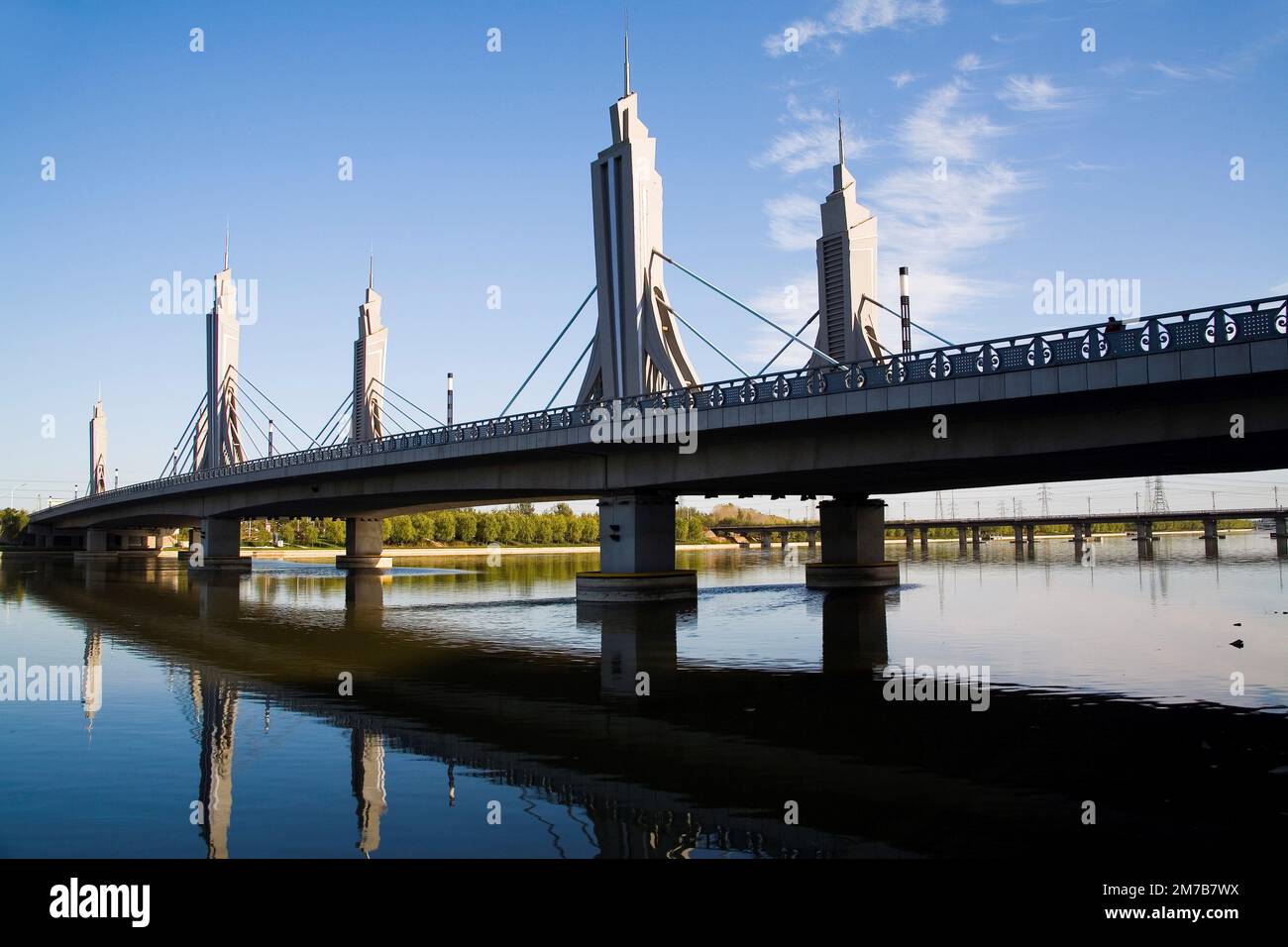Tongzhou hi-res stock photography and images - Alamy
