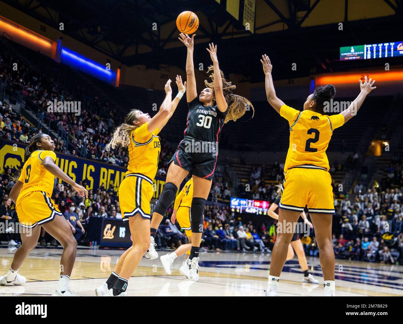 2023 0306 jpg hi-res stock photography and images - Alamy