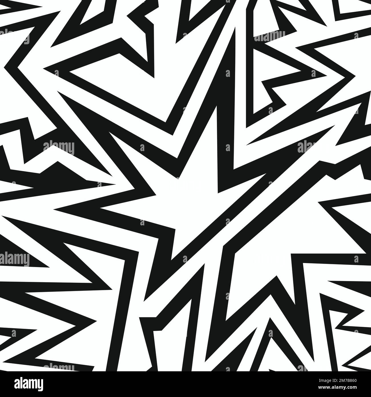 Seamless pattern classical texture hi-res stock photography and images ...