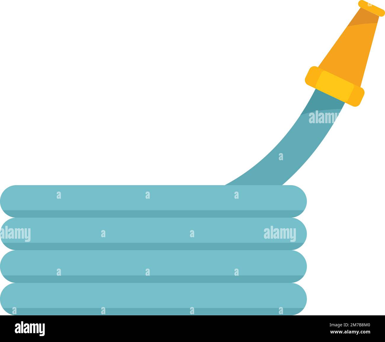 Dive training vector vectors hi-res stock photography and images - Alamy