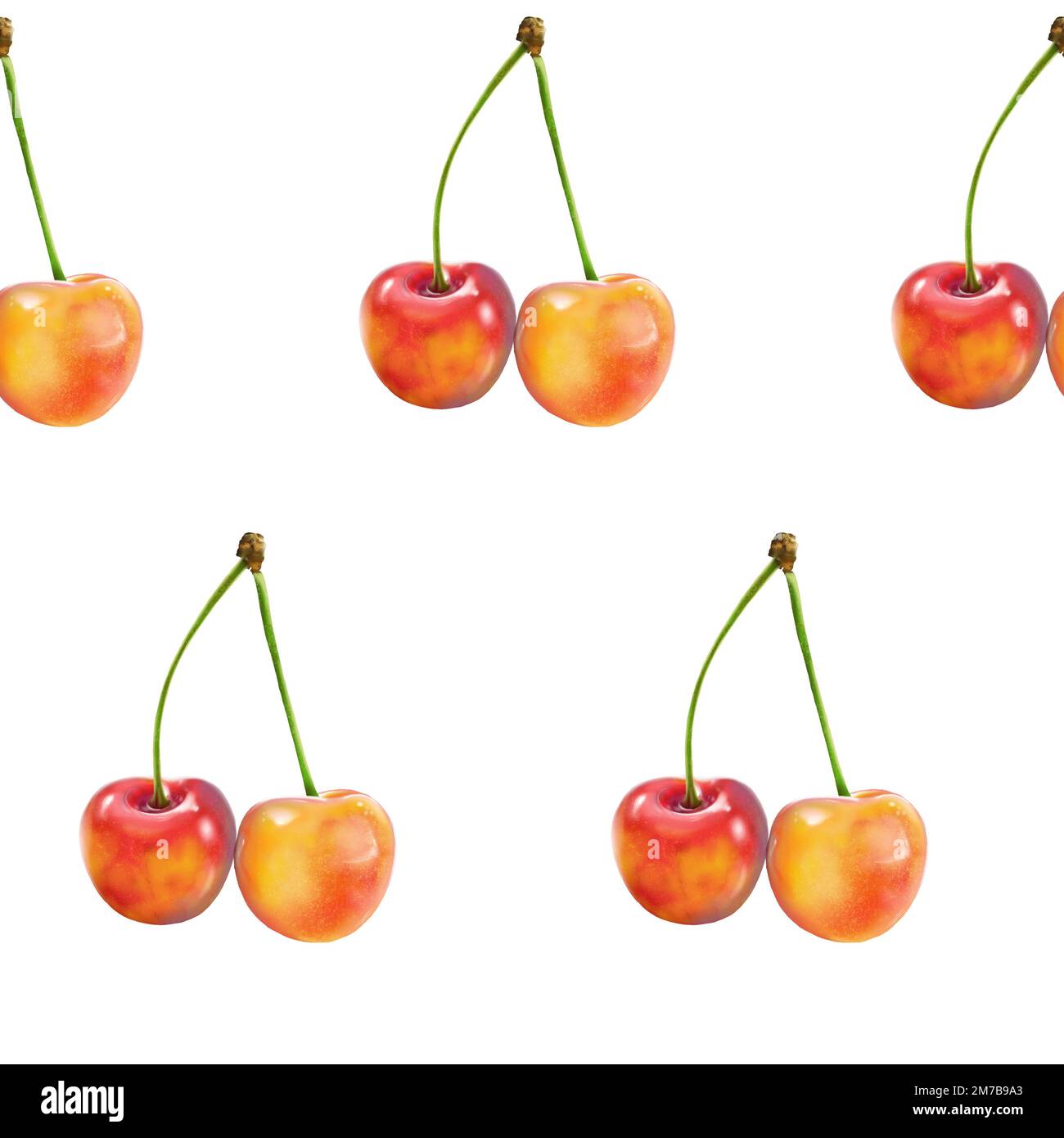 Colorful realism Cut Out Stock Images & Pictures - Alamy