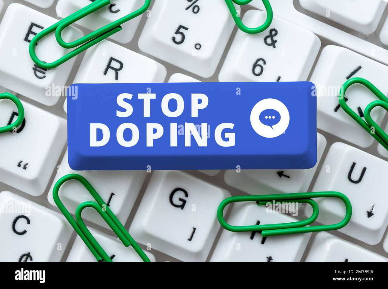 Conceptual display Stop Doping. Internet Concept do not use use banned ... Conceptual display Stop Doping. Internet Concept do not use use banned ...