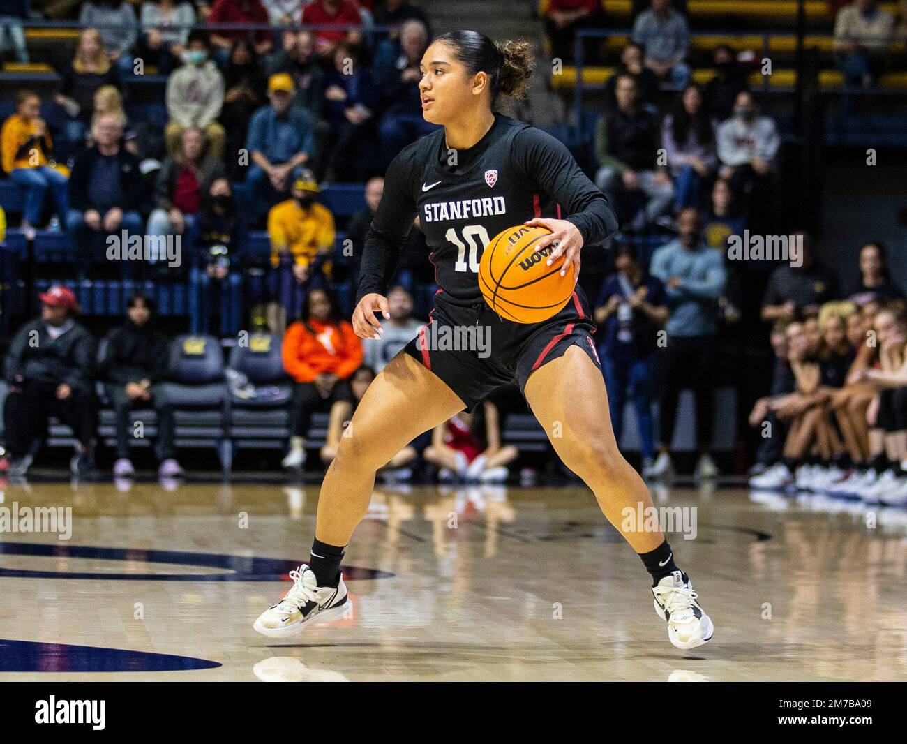 2023 0167 jpg hi-res stock photography and images - Alamy