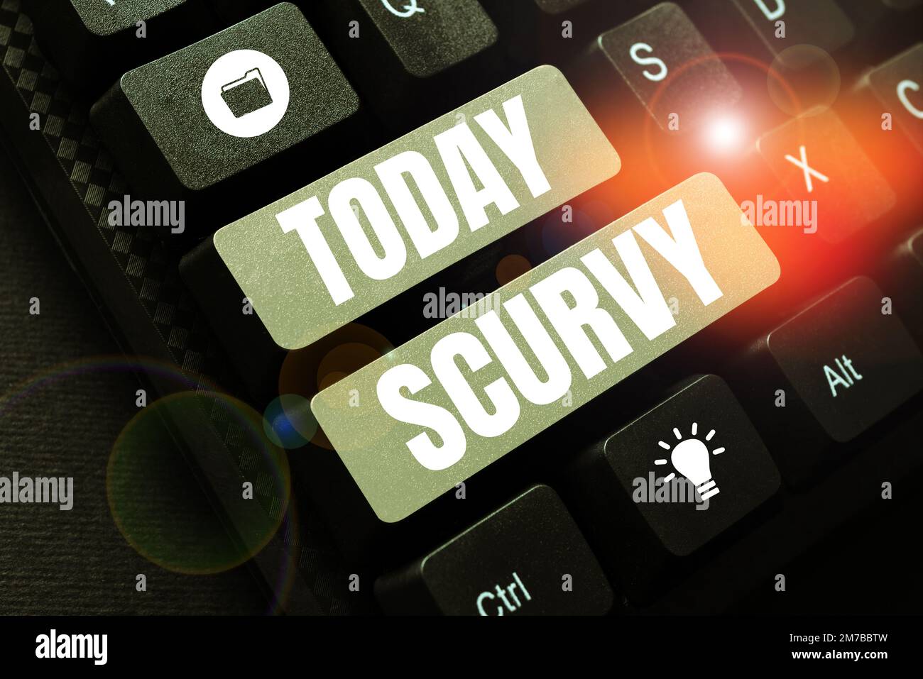 Inspiration showing sign Scurvy. Business overview disease caused by a ...