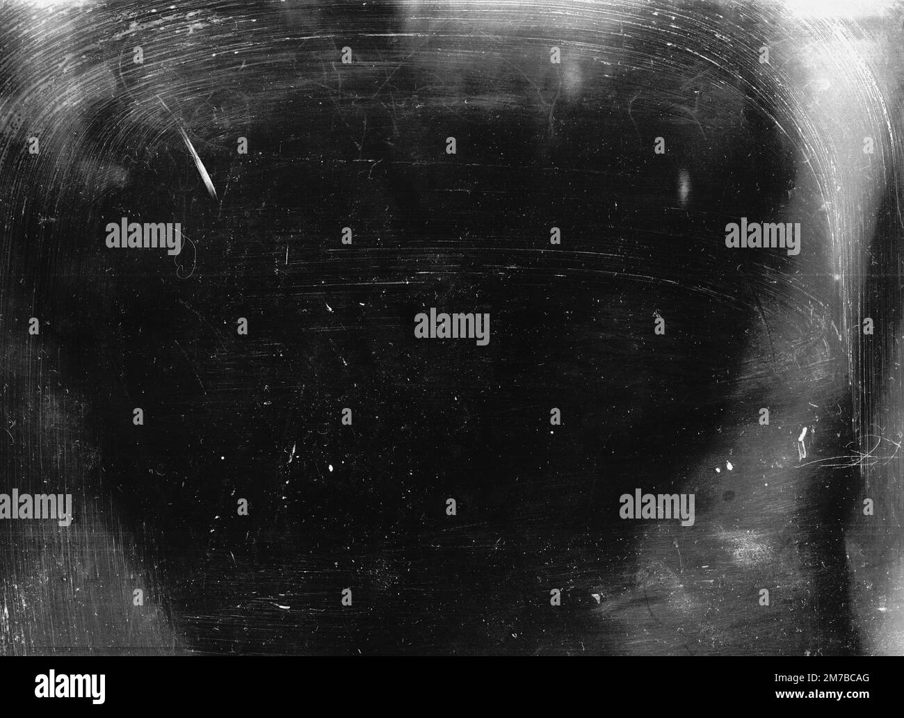 distressed texture overlay dust scratches noise Stock Photo - Alamy