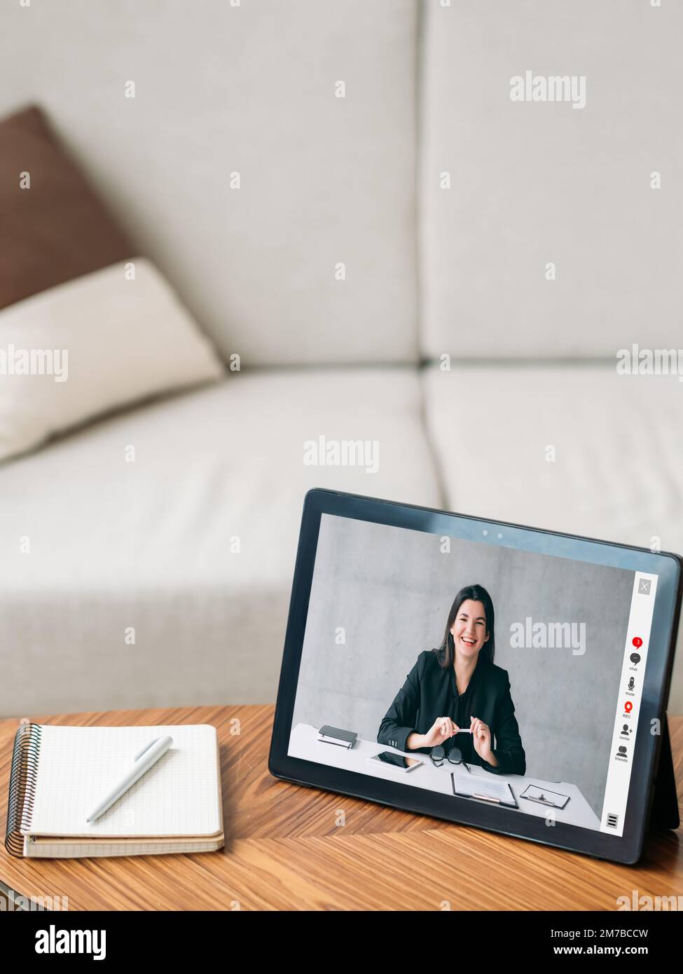 Consulting expert hi-res stock photography and images - Alamy Consulting expert hi-res stock photography and images - Alamy