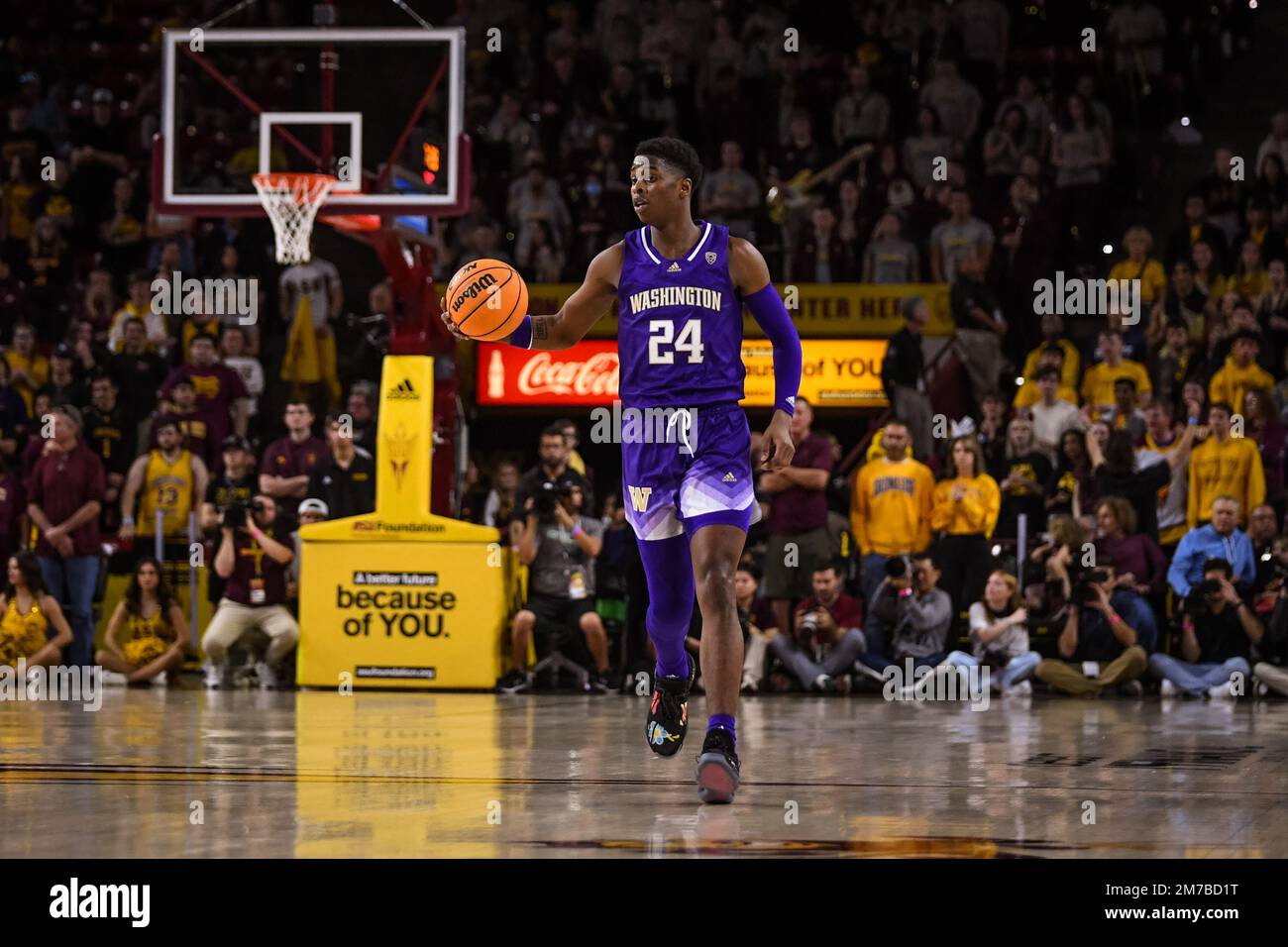 Noah williams hi-res stock photography and images - Alamy