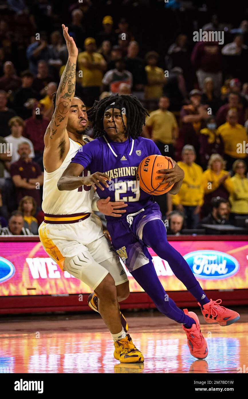 Menifield hi-res stock photography and images - Alamy