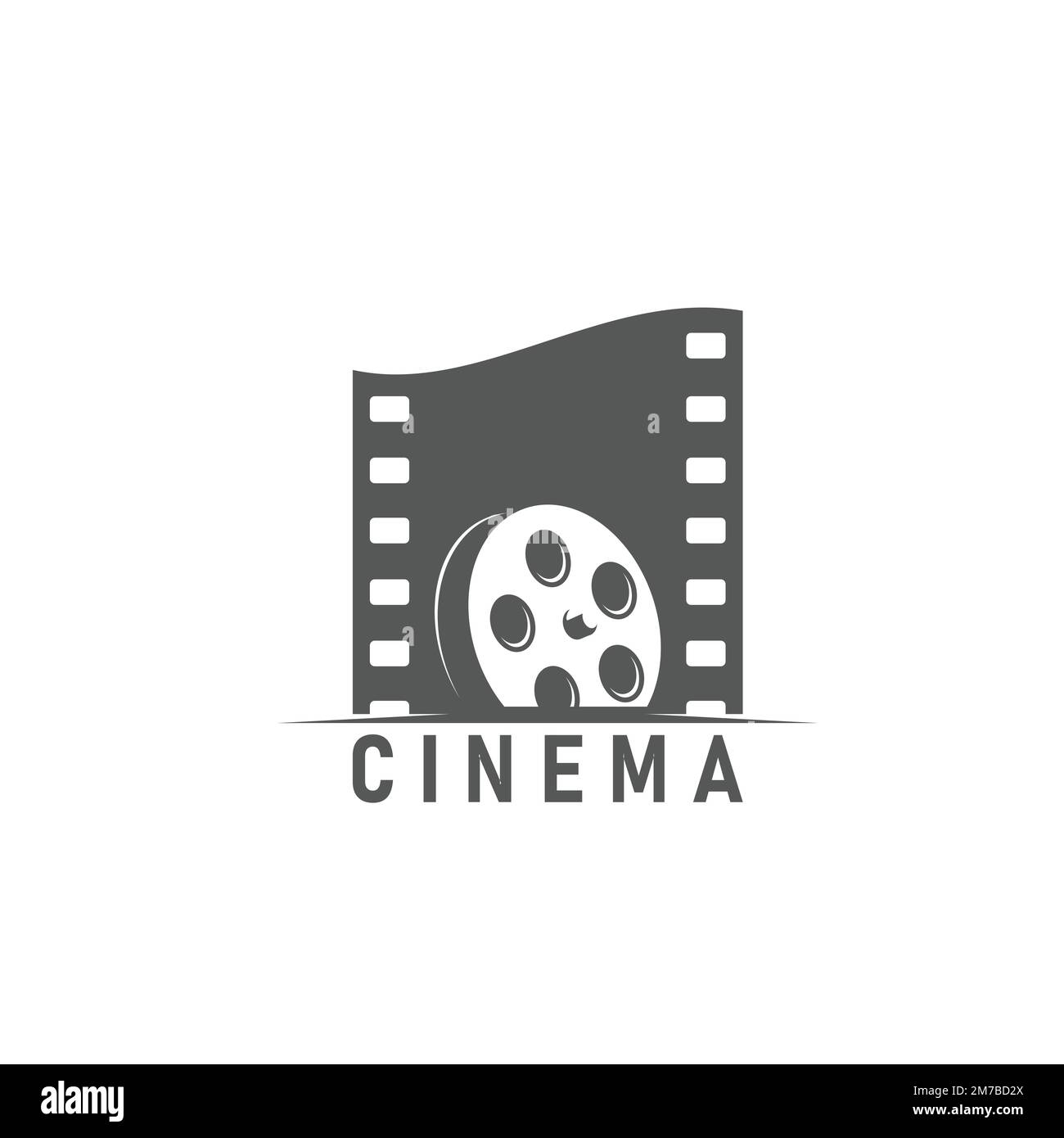 Vintage cinematography Black and White Stock Photos & Images - Alamy