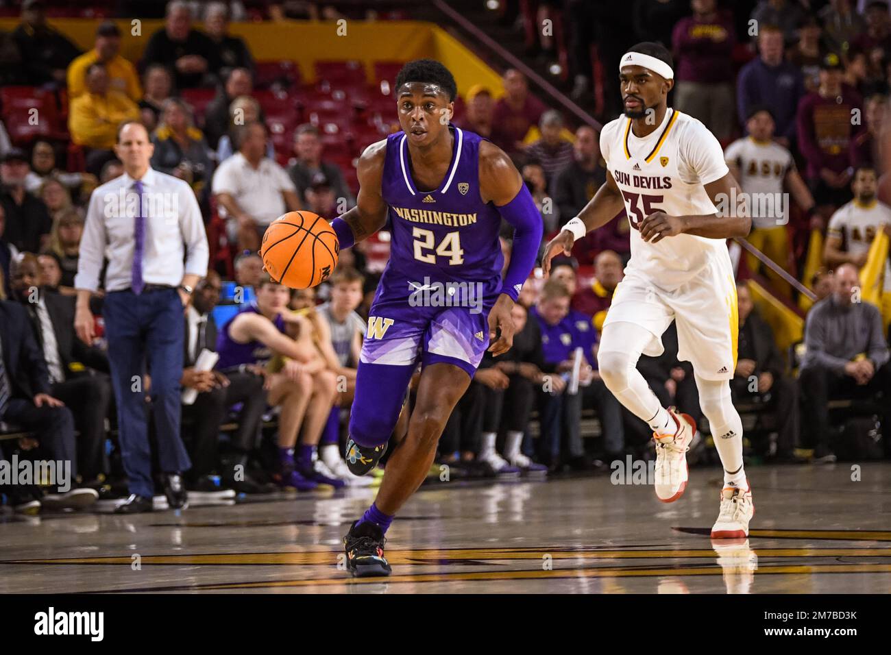 Noah williams hi-res stock photography and images - Alamy