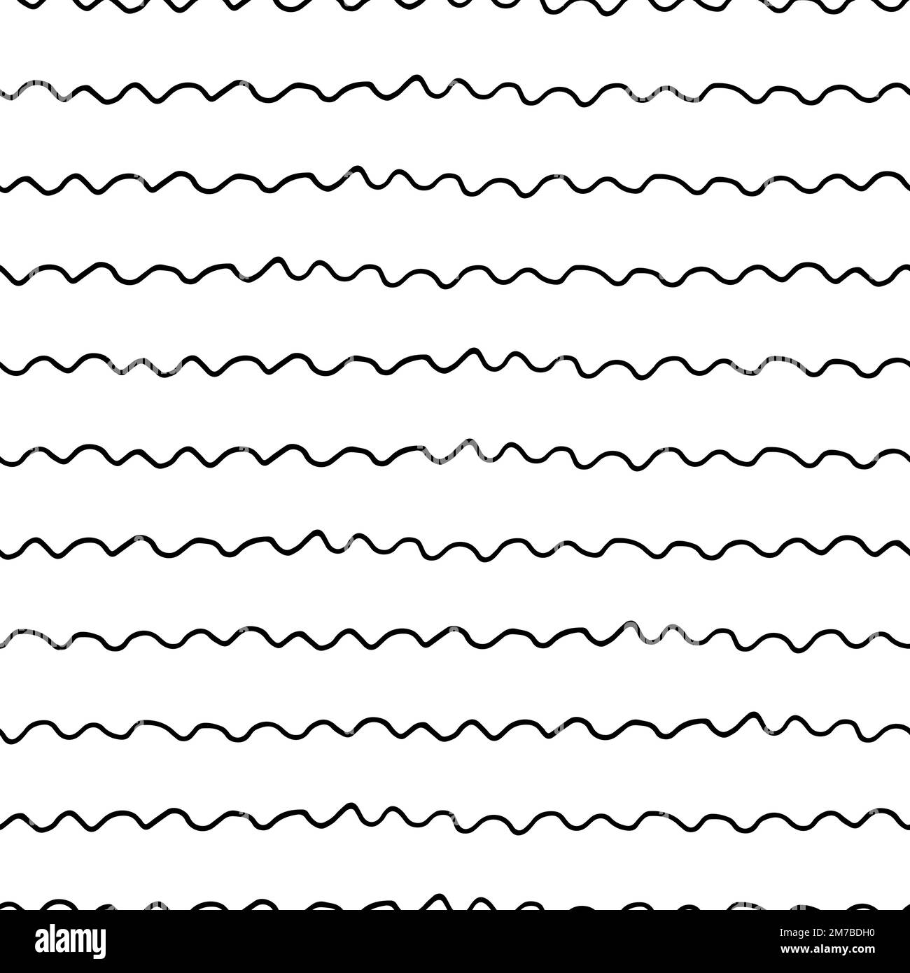 Expressive structure Black and White Stock Photos & Images - Alamy