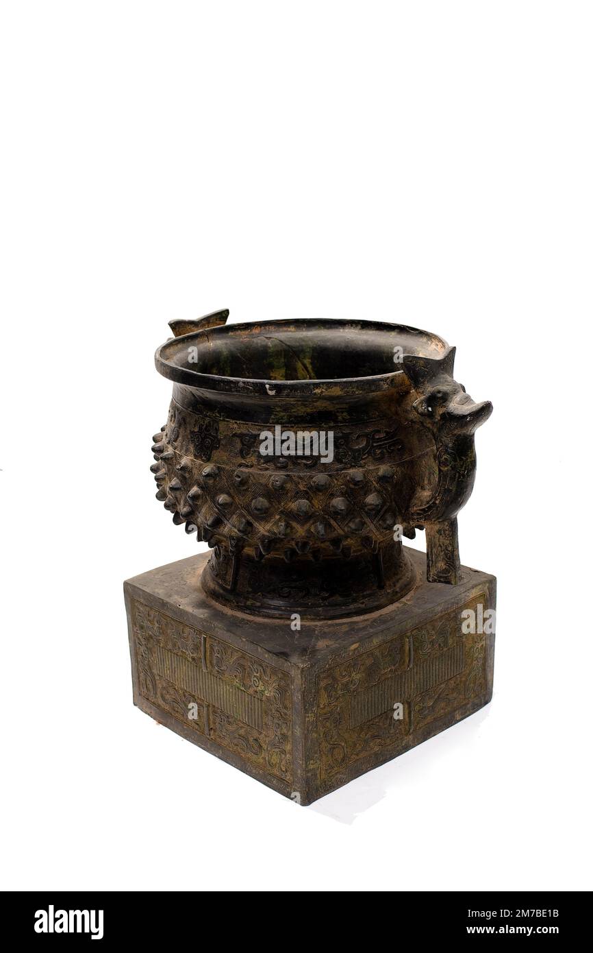 Ligui hi-res stock photography and images - Alamy