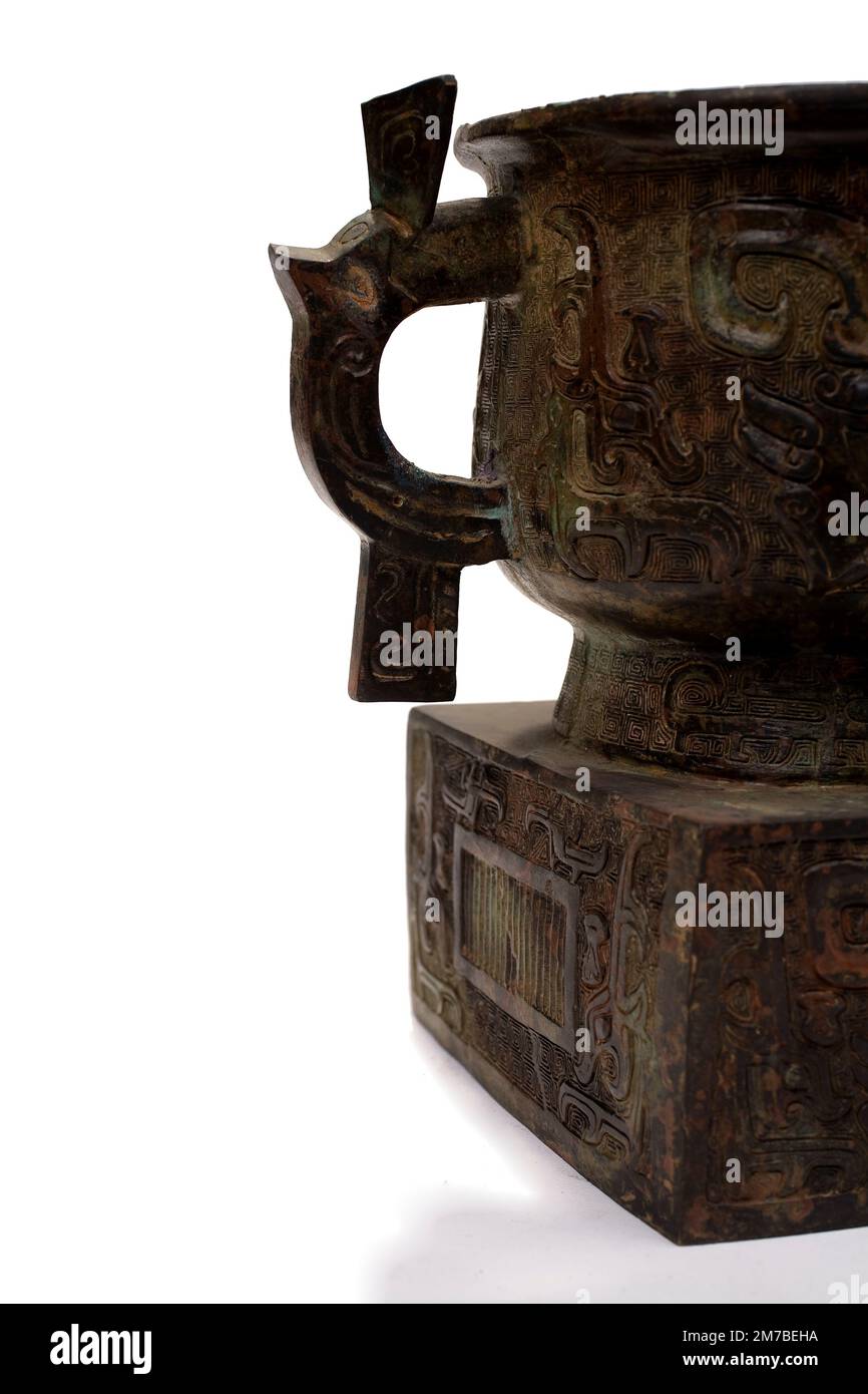 Ligui hi-res stock photography and images - Alamy