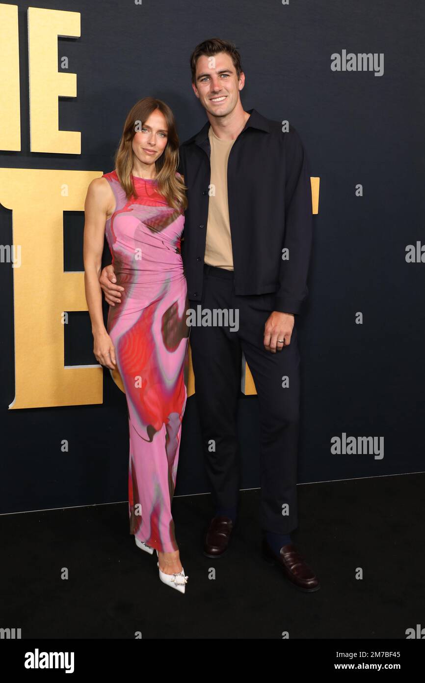 Becky boston hi-res stock photography and images - Alamy