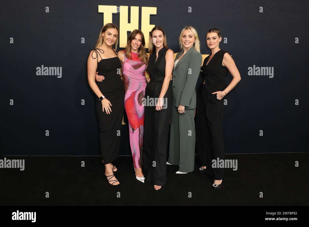 Becky boston hi-res stock photography and images - Alamy