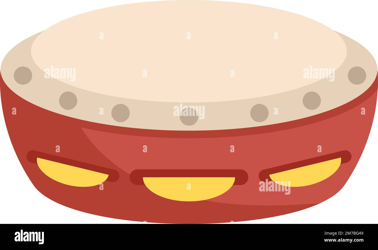 Brazilian samba singer Stock Vector Images - Alamy