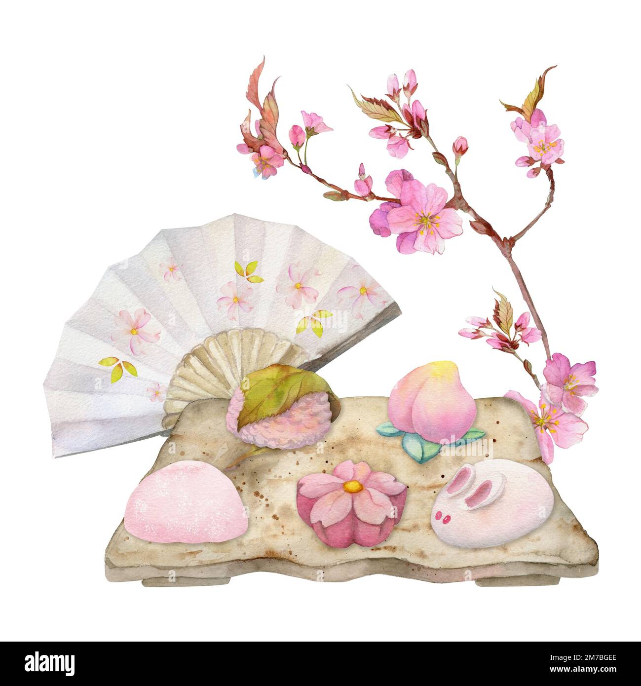 Neri restaurant Cut Out Stock Images & Pictures - Alamy