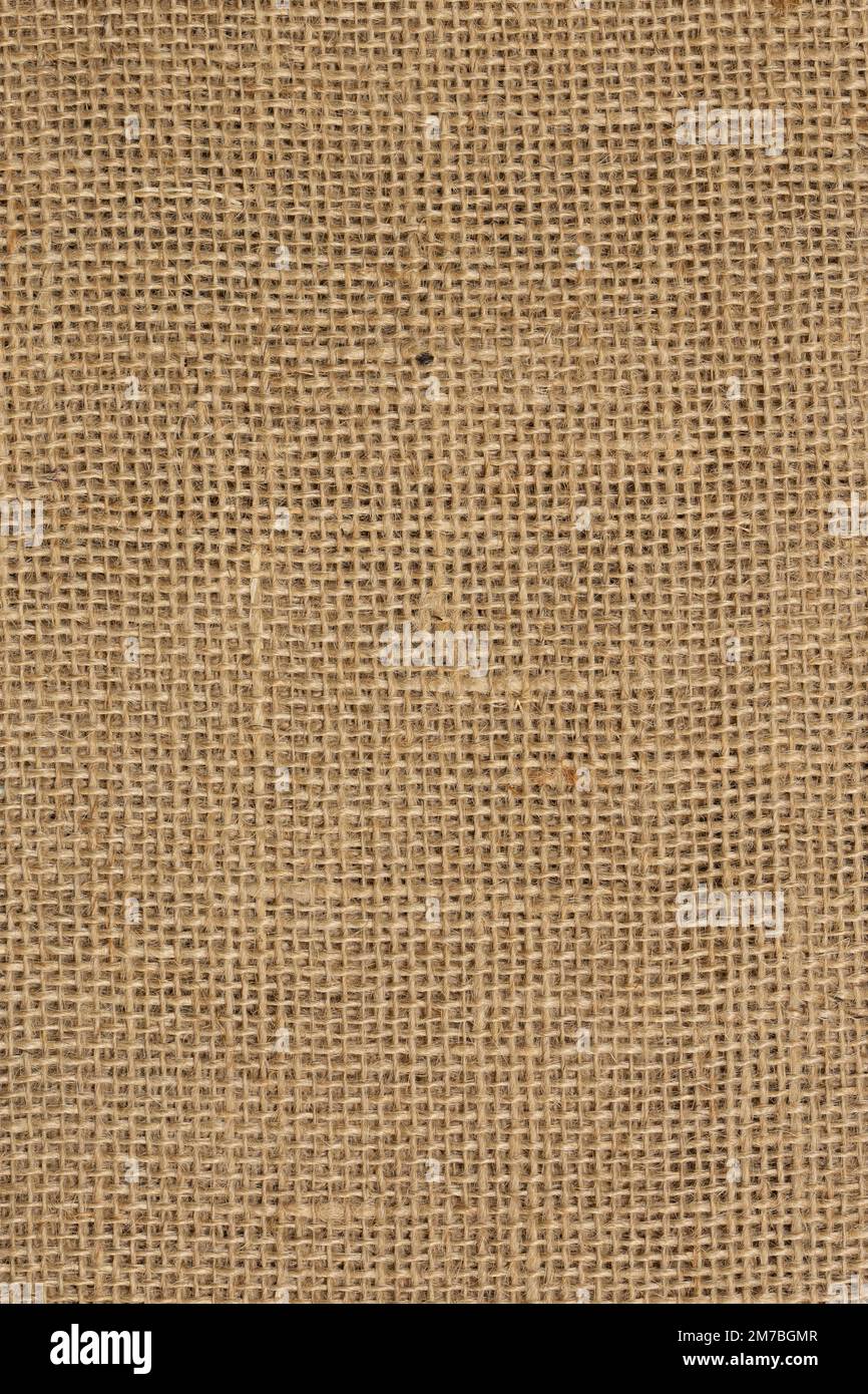 Burlap Fabric Craft Projects 20 Pieces(10x10cm) Jute Hessian Burlap