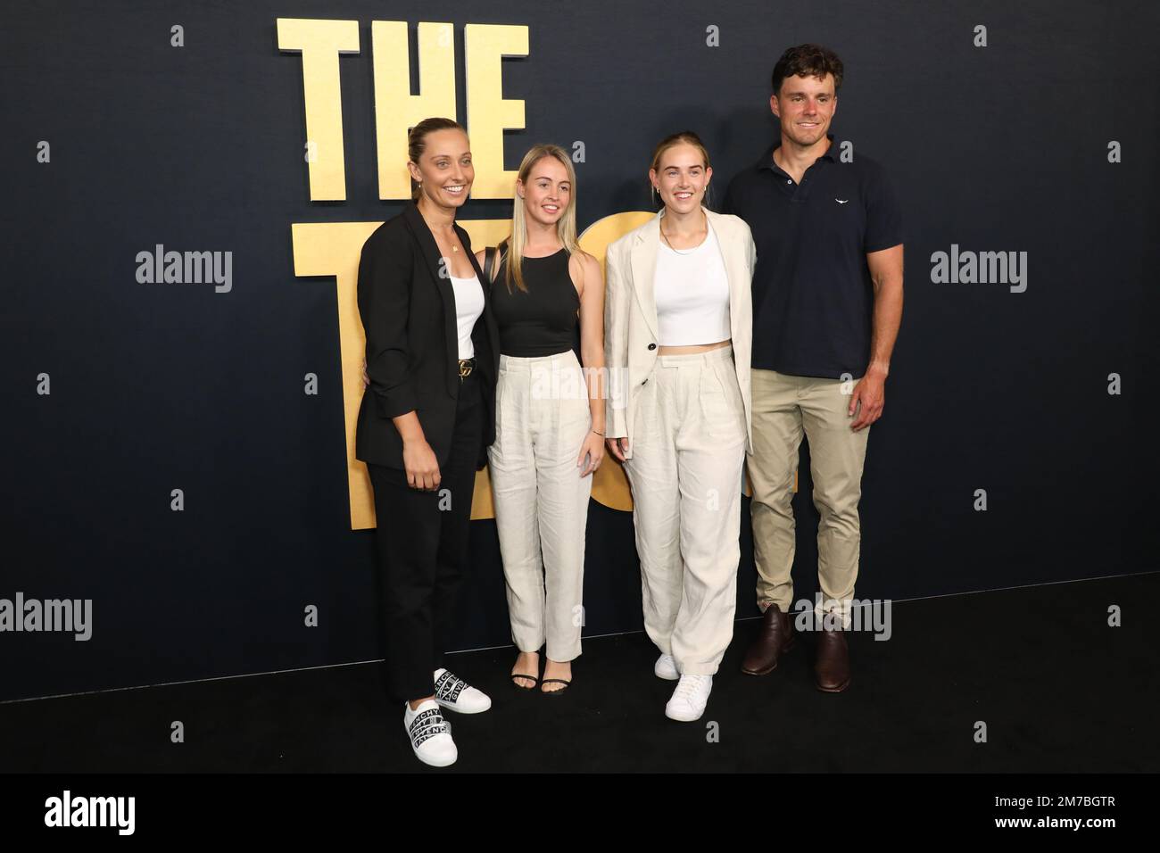 Ash gardner hi-res stock photography and images - Alamy