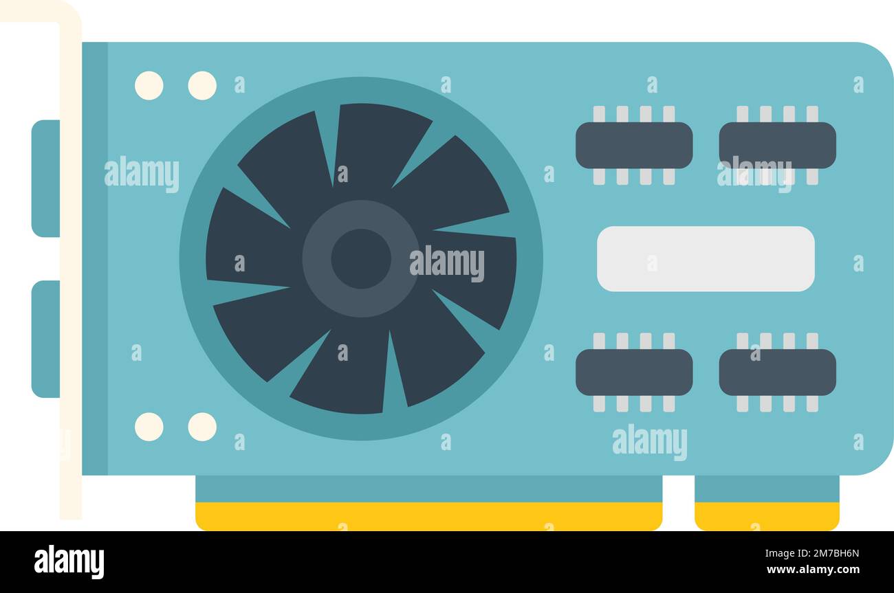 Pci modem Stock Vector Images - Alamy