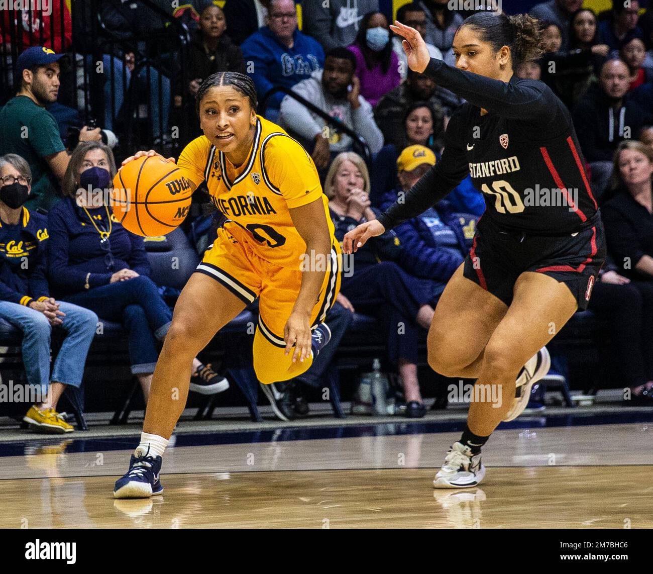 2023 0647 jpg hi-res stock photography and images - Alamy