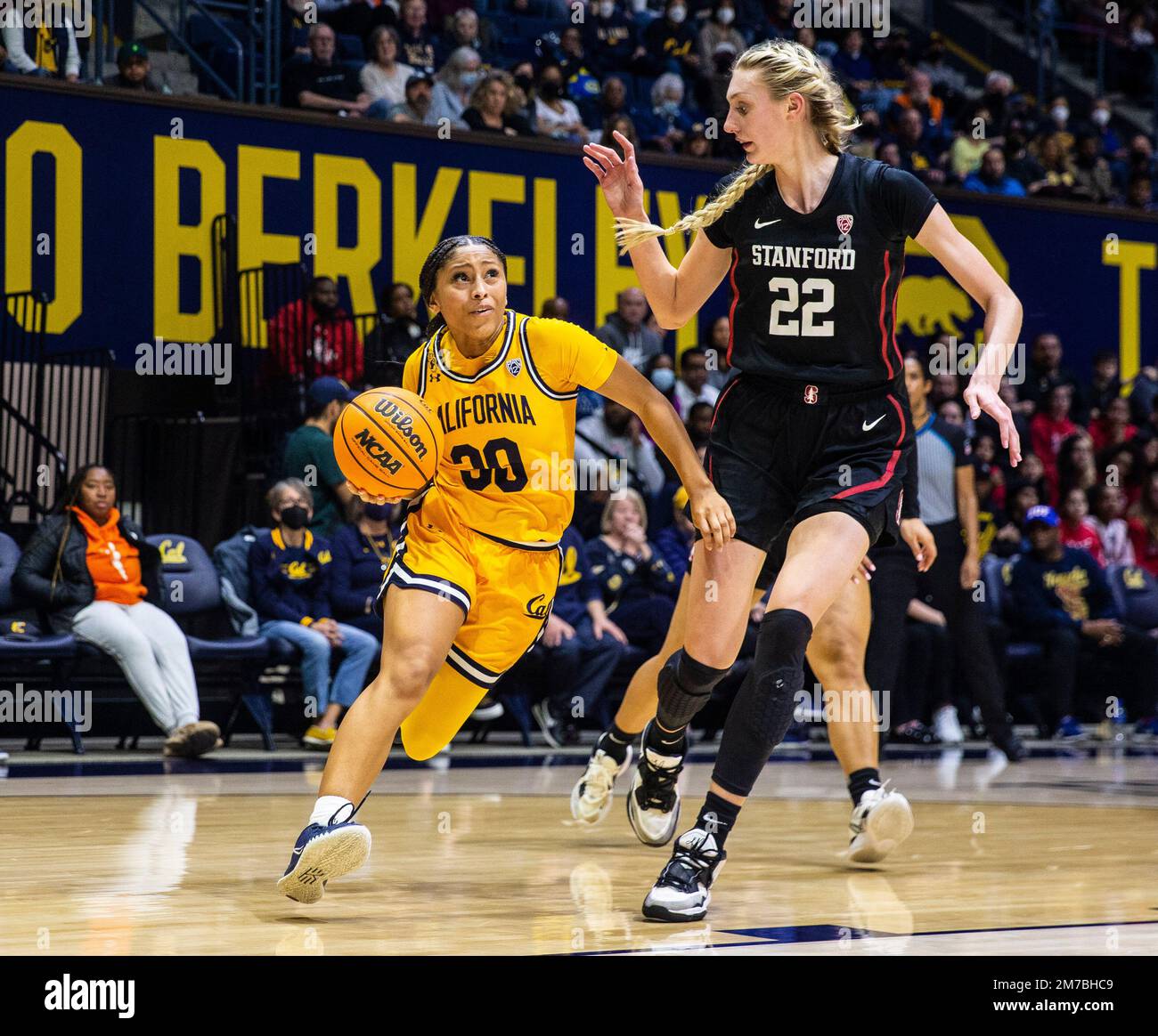 2023 0653 jpg hi-res stock photography and images - Alamy