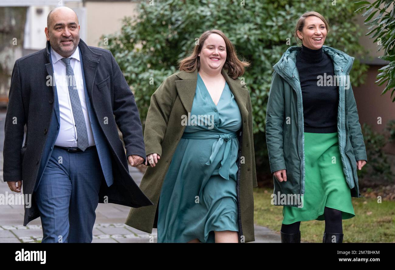 Emily buning hi-res stock photography and images - Alamy