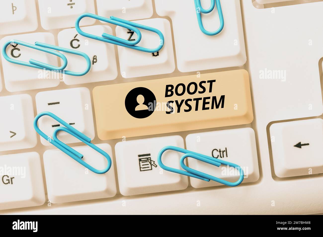 Conceptual display Boost System. Business showcase Rejuvenate Upgrade ... Conceptual display Boost System. Business showcase Rejuvenate Upgrade ...