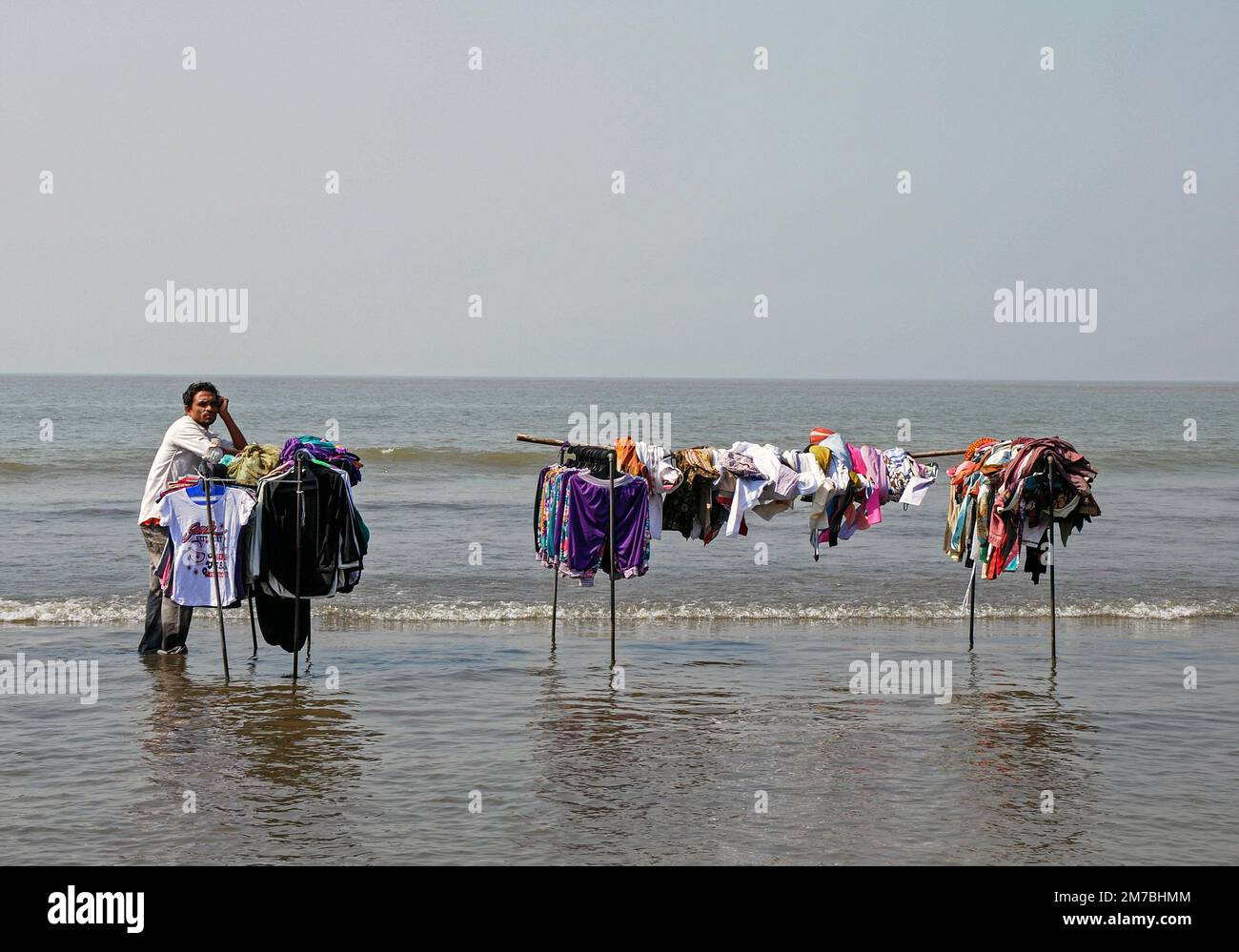 Community feast india hi-res stock photography and images - Alamy