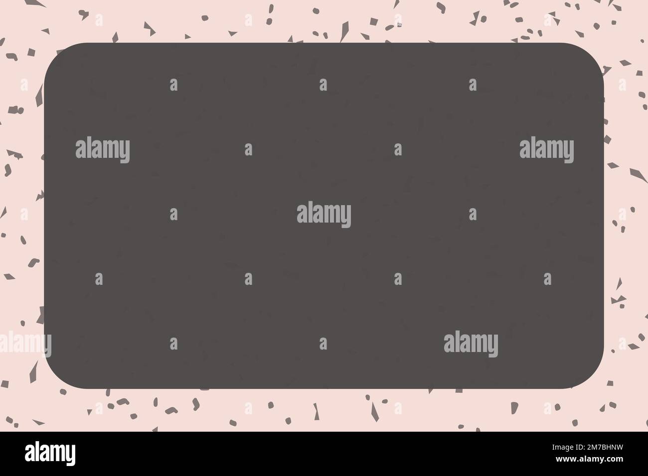 Memo pad Stock Vector Images - Alamy