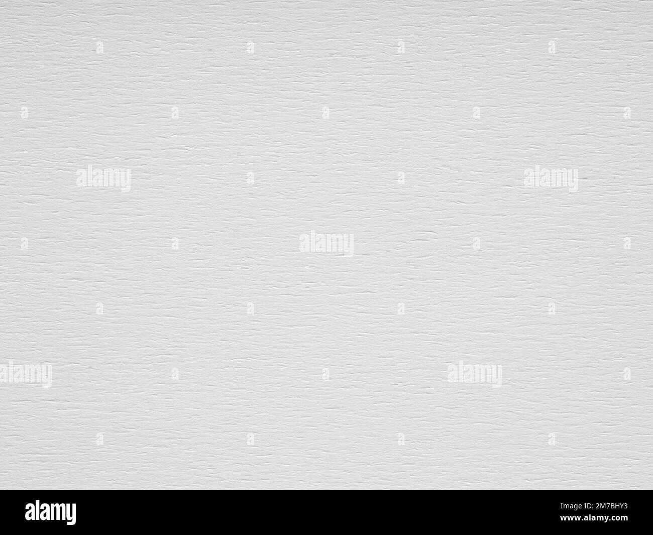 White matte texture hi-res stock photography and images - Alamy