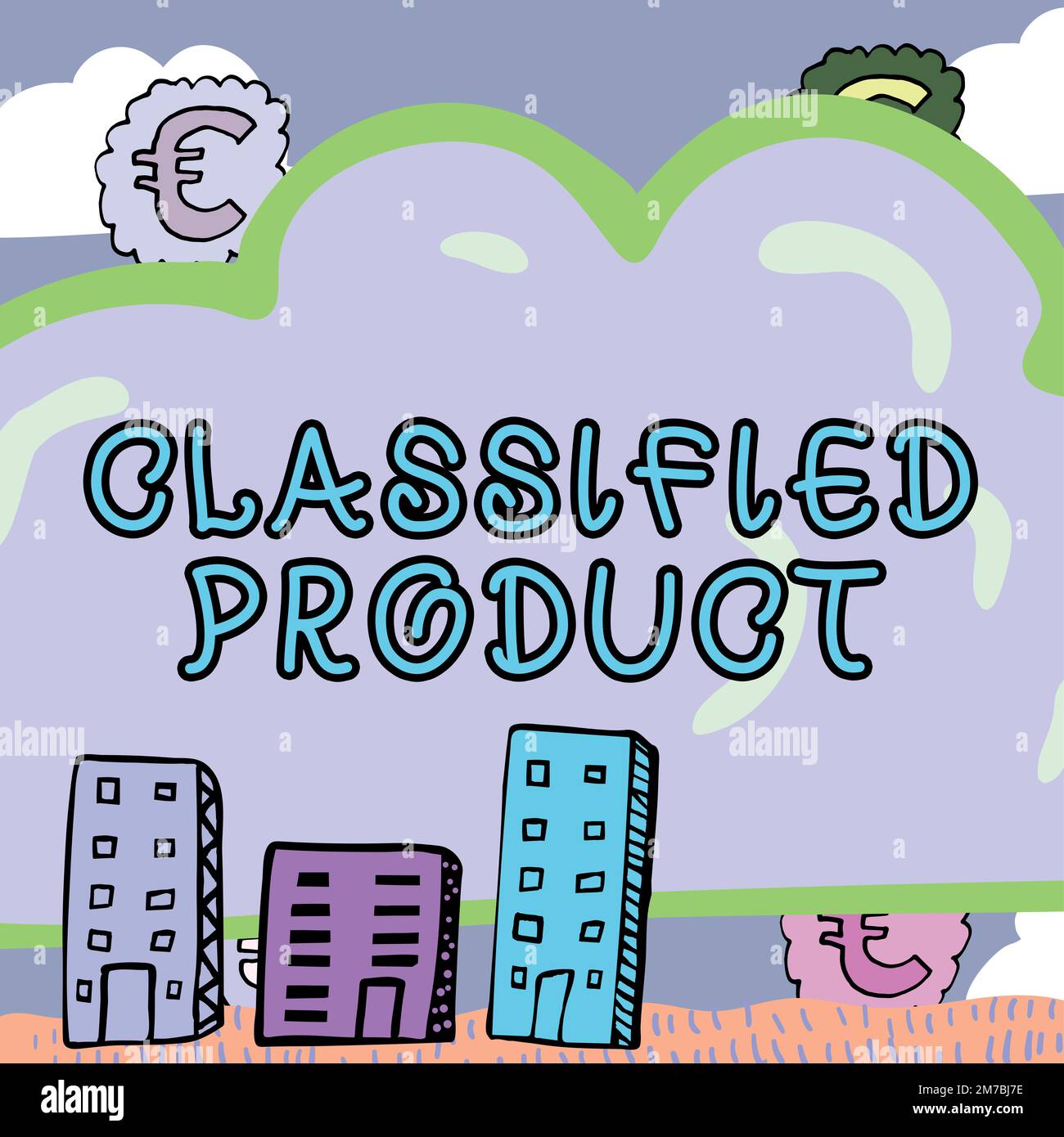 Conceptual display Classified Product. Business idea Sensitive Data Top ... Conceptual display Classified Product. Business idea Sensitive Data Top ...