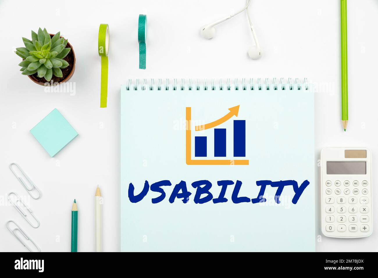 Inspiration showing sign Usability. Word for A word assosiated with how ...