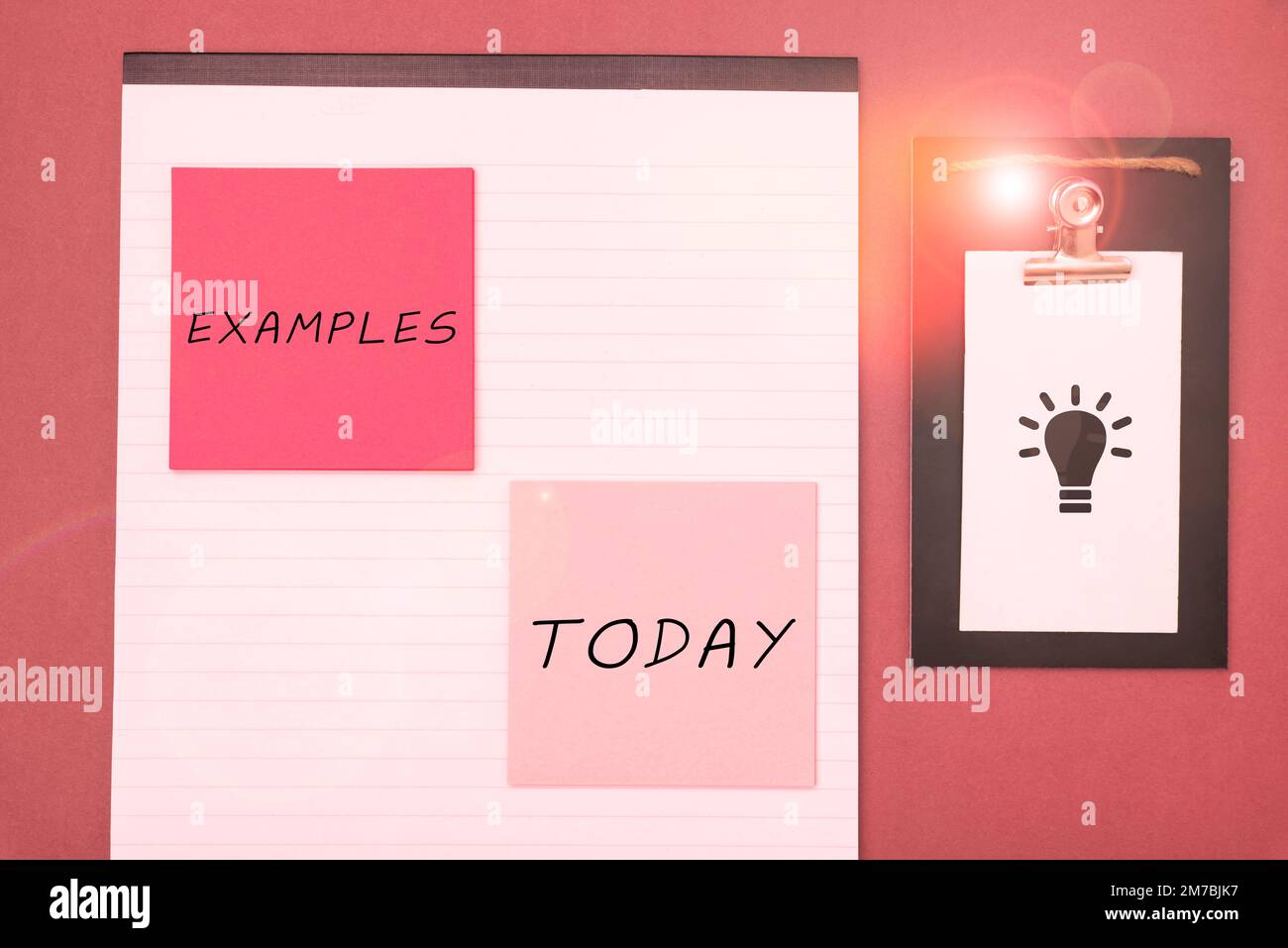 Inspiration showing sign Examples. Business showcase photo Sample Model ...