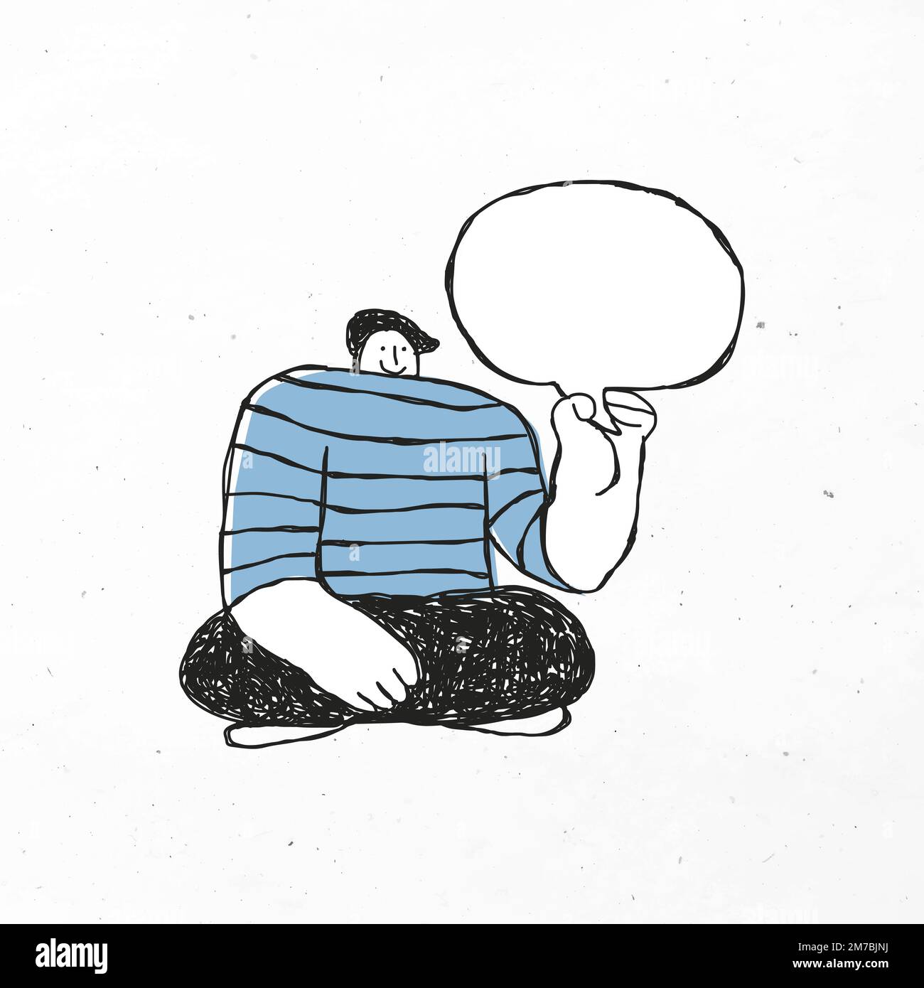 Figure of speech vector vectors hi-res stock photography and images - Alamy