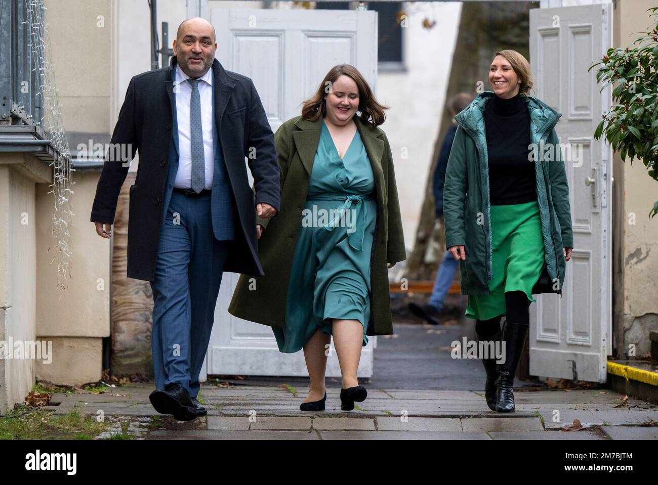 Emily buning hi-res stock photography and images - Alamy