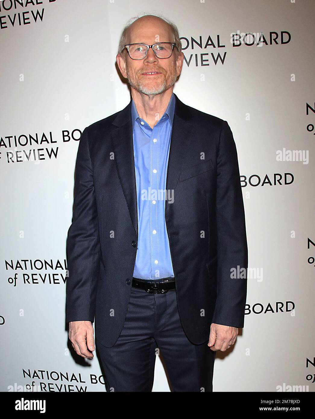 National Board of Review 2023 Awards Gala at Cipriani 42nd street ...