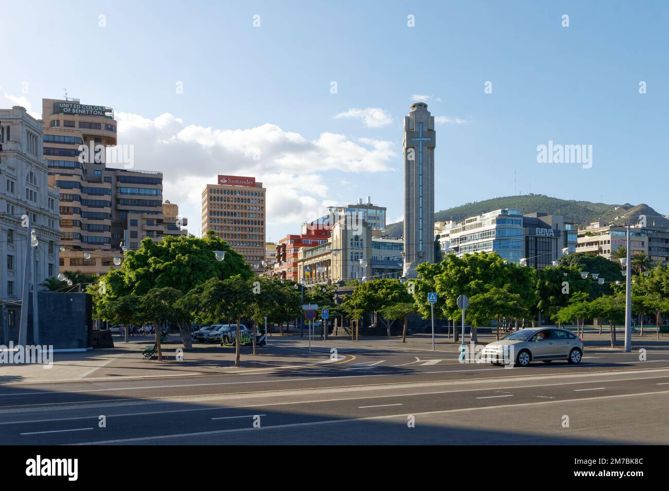 Héroes caídos hi-res stock photography and images - Alamy