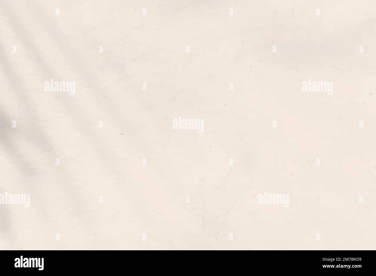 Beige aesthetic Stock Vector Images - Alamy