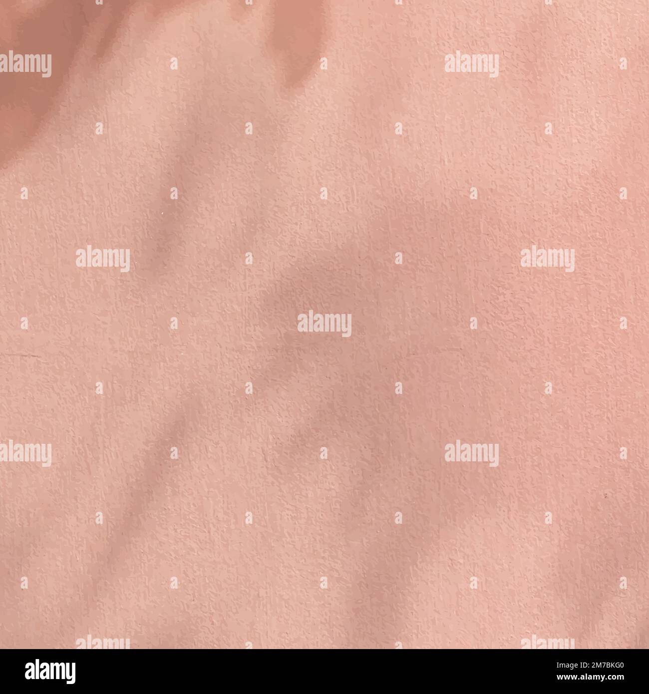 Shadow pink background vector with cement texture Stock Vector Image ...